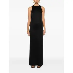 Saint Laurent Dresses Evening Dresses