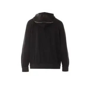 Brunello Cucinelli Zip Up Hoodie