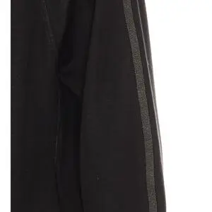 Brunello Cucinelli Zip Up Hoodie