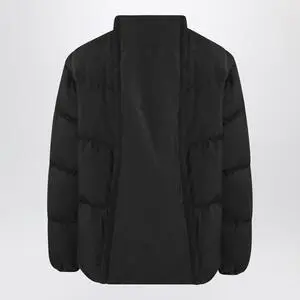 MAISON MARGIELA Transformable Padded Jacket