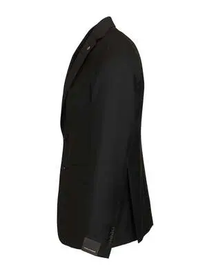 Tagliatore Montecarlo Suit