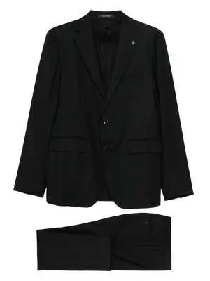 Tagliatore Montecarlo Suit