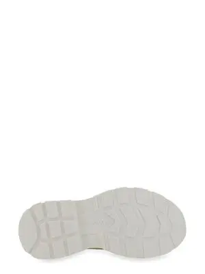 Alexander McQueen Sneaker Tread Slick