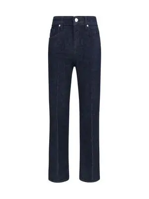 Jacob Cohen Cropped Jeans For Women