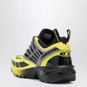 MM6 X SALOMON Acs Pro Sneakers