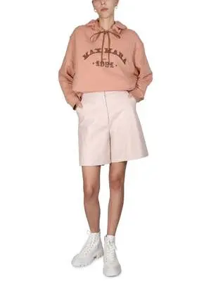Max Mara Sweatshirt Adito
