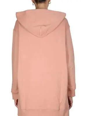 Max Mara Sweatshirt Adito