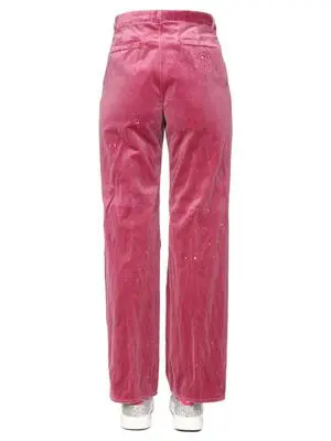 Dsquared2 Roadie Pants