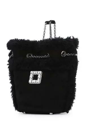ROGER VIVIER Zaino
