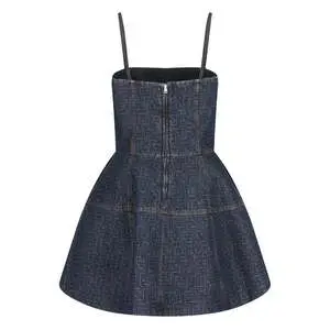 Fendi Dresses Cocktail & Party Dresses