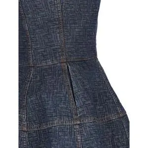 Fendi Dresses Cocktail & Party Dresses