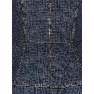 Fendi Dresses Cocktail & Party Dresses