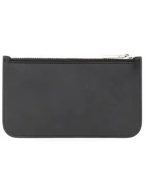 Dsquared2 Logo Pouch