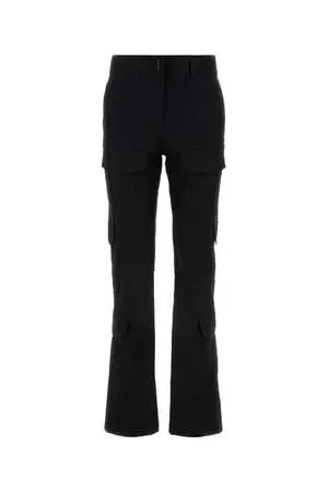 Givenchy Pantalone - Multicolor