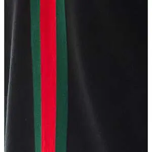 Gucci Web Intarsia Sweater