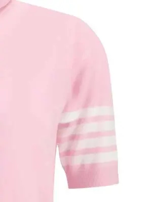 Thom Browne Turtleneck Sweater