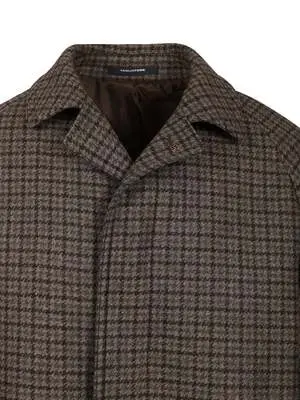 Tagliatore Loyd Coat