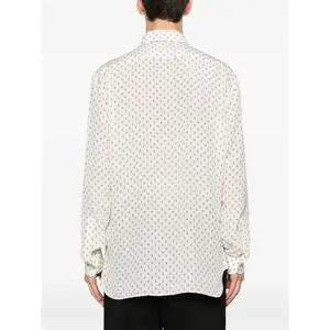 TOM FORD Shirts