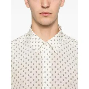 TOM FORD Shirts