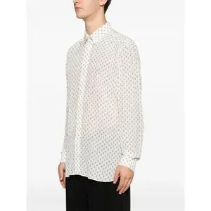 TOM FORD Shirts