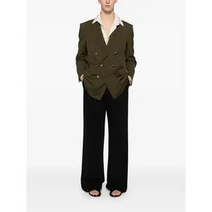 TOM FORD Shirts