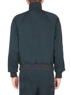 Bottega Veneta Suit Jacket
