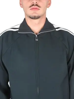 Bottega Veneta Suit Jacket