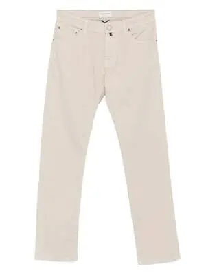 Jacob Cohen Nick Jeans