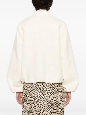 Gucci Cotton Tweed Jacket