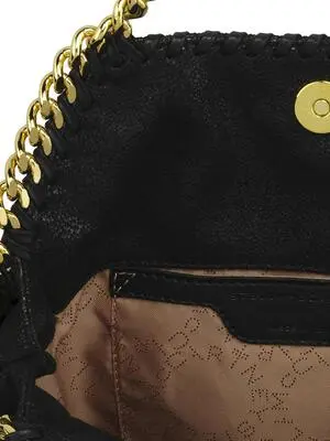 Stella McCartney Falabella Mini Tote Bag
