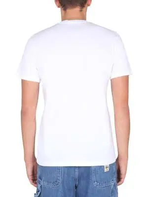 Moschino Guilt Without Guilt T-shirt