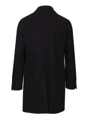 Tagliatore Bruce Coat