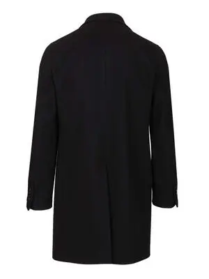Tagliatore Bruce Coat