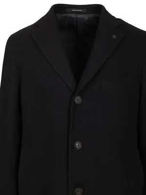 Tagliatore Bruce Coat