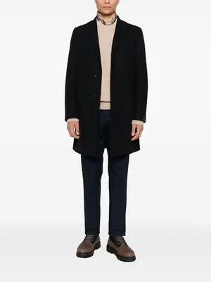 Tagliatore Bruce Coat