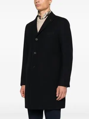 Tagliatore Bruce Coat