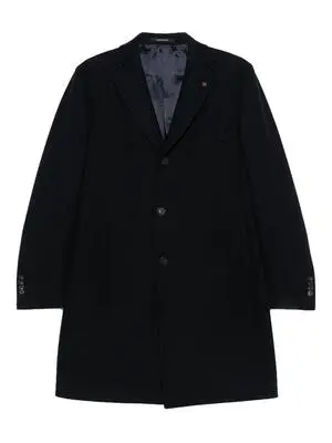 Tagliatore Bruce Coat