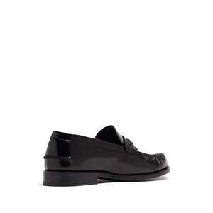 Versace Loafers