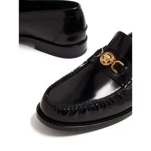 Versace Loafers