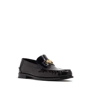 Versace Loafers