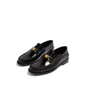 Versace Loafers