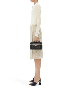 Bottega Veneta Bang Bang Bag