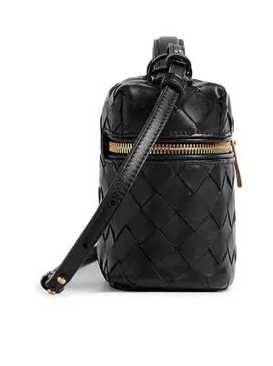 Bottega Veneta Bang Bang Bag