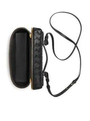 Bottega Veneta Bang Bang Bag