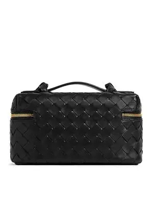 Bottega Veneta Bang Bang Bag