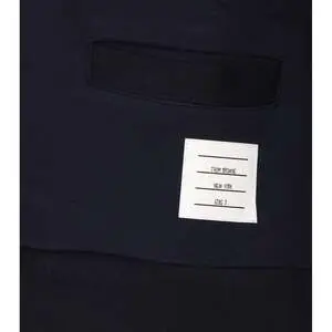 Thom Browne 4bar Cardigan