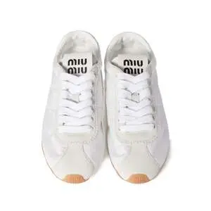 Miu Miu Trainers