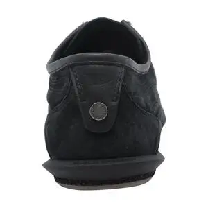 Dolce & Gabbana Gimondi Plus Sneakers - Black