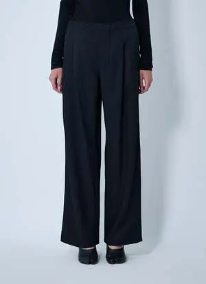 Our Legacy Robe Pants