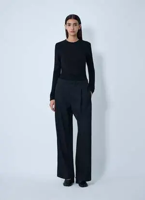 Our Legacy Robe Pants